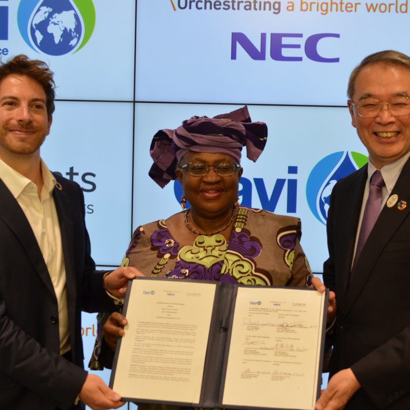 SDGs SCRUM | SDGsに取り組む企業や団体を応援するメディア