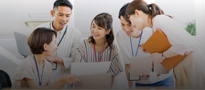 働きがいも経済成長も | SDGsを学ぶ | SDGs SCRUM | SDGsに取り組む企業や団体を応援するメディア