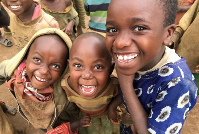 「飢餓」と「肥満」を同時に解消！ 「1食を分かち合う」TABLE FOR TWOプログラムとは | TABLE FOR TWO ...