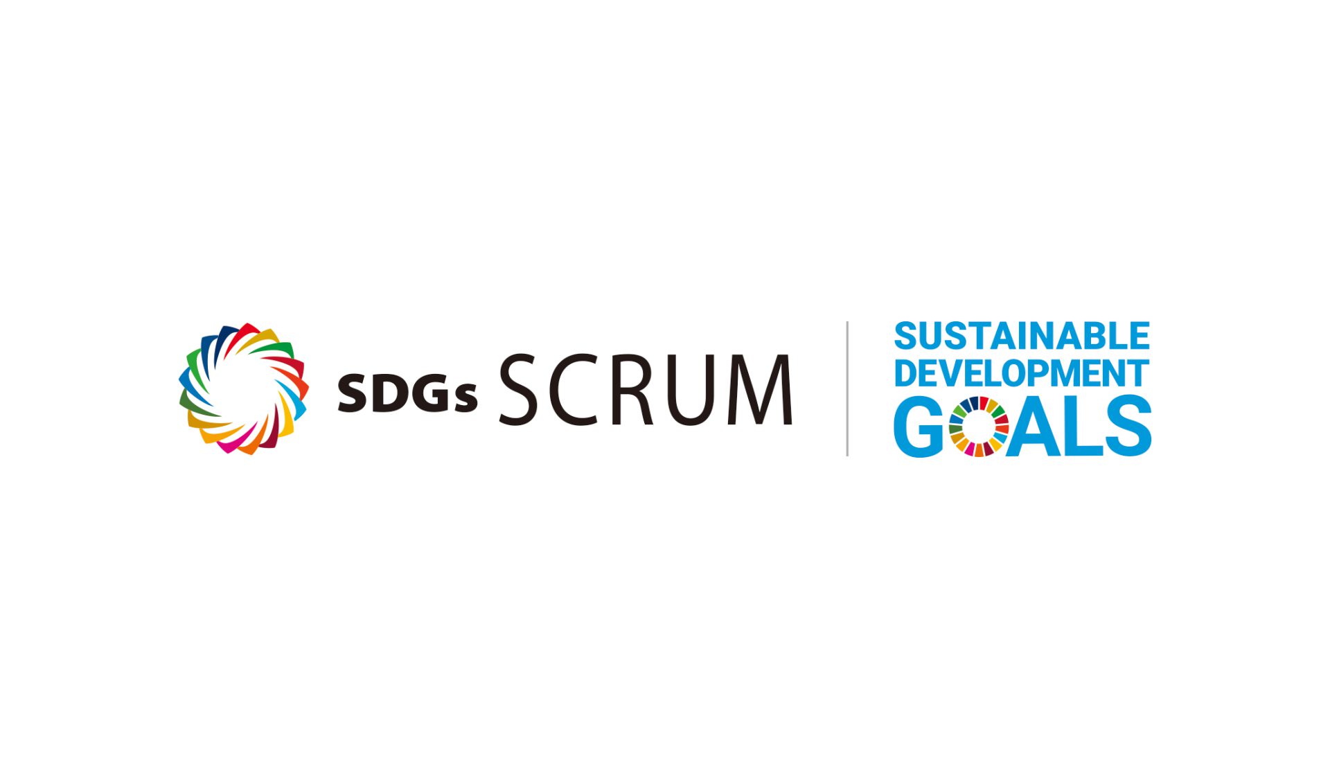 朝日新聞デジタル＆Mなど50を超えるメディアに掲載されました | ニュース&トピックス | SDGs SCRUM